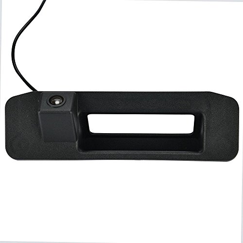 Can You Add a 360 Camera to Your Mercedes? (2025)