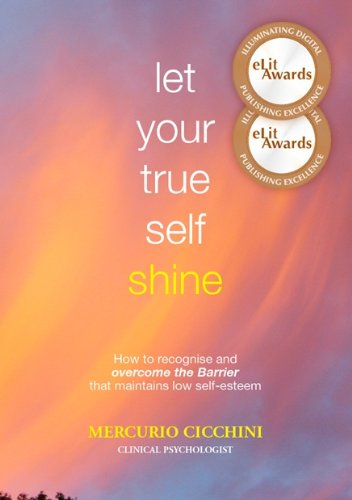 Let Your True Self Shine: How to recognise and overcome the Barrier ...