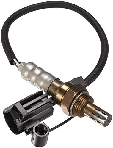 Amazon.com: Spectra Premium OS5243 Oxygen Sensor : Automotive