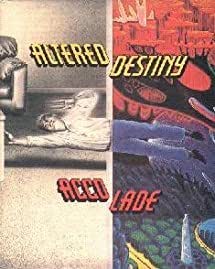 Amazon.com: Altered Destiny : Video Games