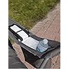 Amazon.com: LivingXL 1000-lb. Capacity Heavy-Duty Portable Oversized ...