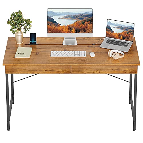 Julia Rene's Amazon Page