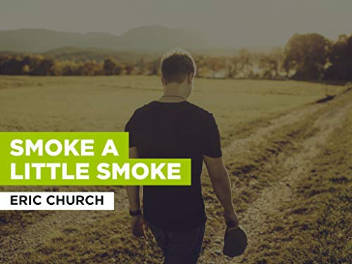 Little Smokers – Die 15 besten Produkte im Vergleich - Heim & Werk Ratgeber