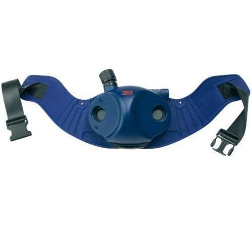 3M Jupiter Turbo Unit Jupiter Turbo Unit (jeweils) : Amazon.de: Gewerbe ...