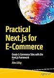 【発売日：2023年08月24日】・製造元:Apress