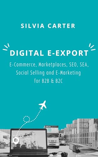 20 Best B2C Books of All Time - BookAuthority