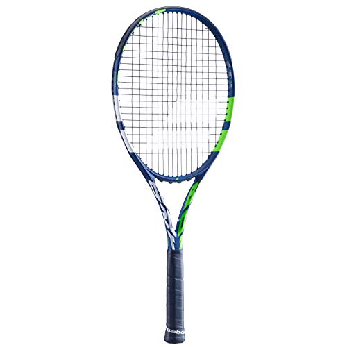 The 30 Best Babolat Tennis Rackets of 2024 [Verified] - Cherry Picks