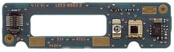 Sony Ericsson Aino Flex Cable PBA Top : Amazon.es: Electrónica