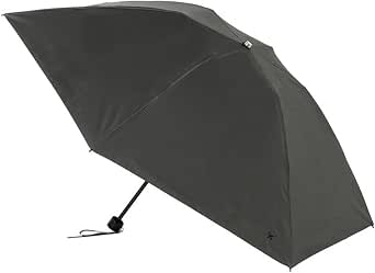 Amazon.co.jp: [JAL Original] Toray Summer Shield LII, Rain Umbrella ...