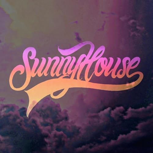 Amazon Music - Sunny-Houseの你 - Amazon.co.jp