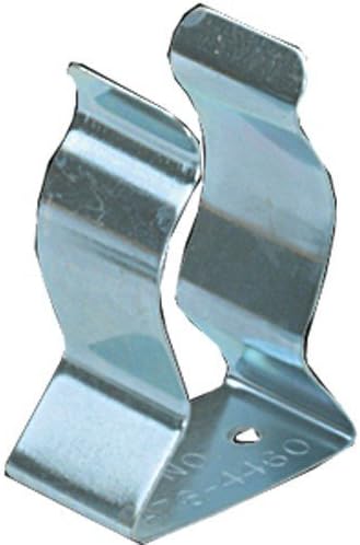 CHG Kick Plate Spring Clamp - Amazon.com