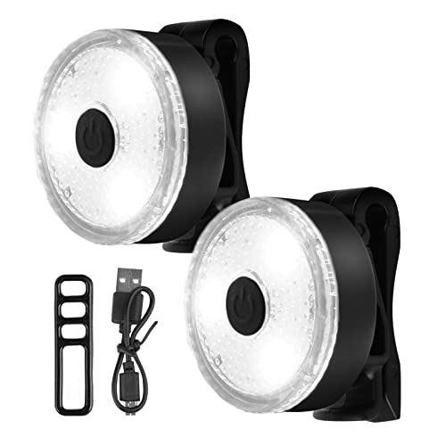 Amazon.de Best Sellers: The most popular items in Rain & Wind Covers ...