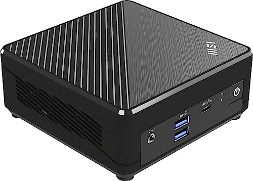 Msi Touch PC – Die 15 besten Produkte im Vergleich - WinTotal
