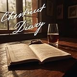 【発売日：2025年11月03日】・製造元:Wave Core Music