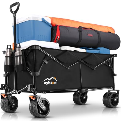 Pvc Beach Cart – The 16 best products compared - Outdoors Magazine