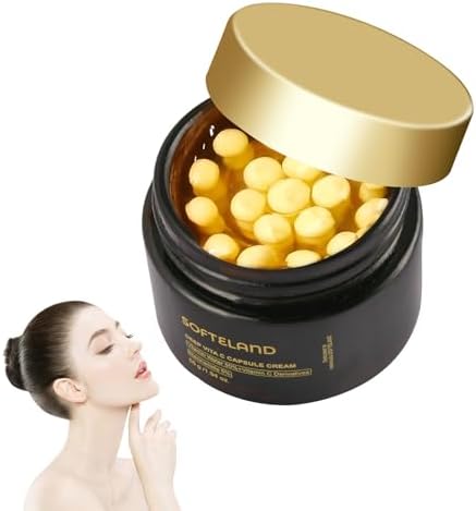 Amazon.com : masque BAR My Ingredients Hydrating Face Moisturizer ...