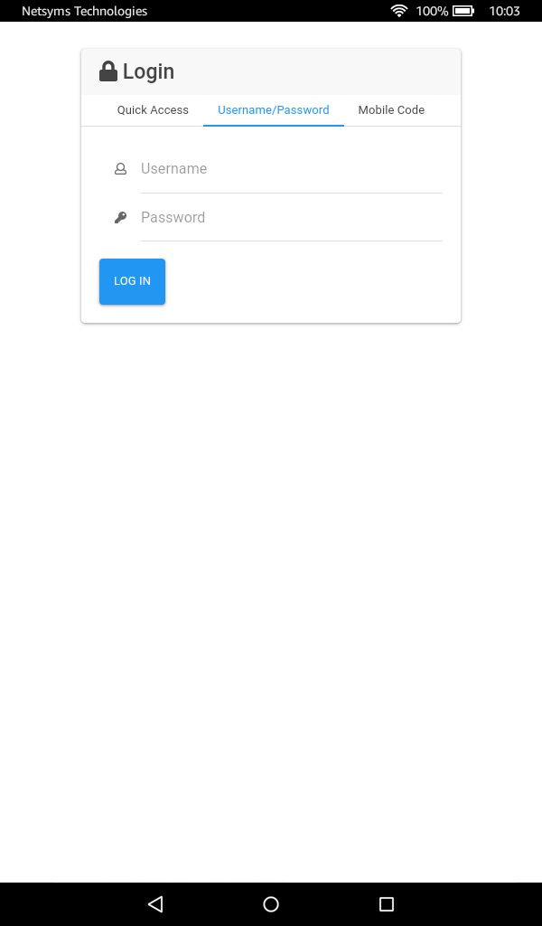 Station - App on Amazon Appstore