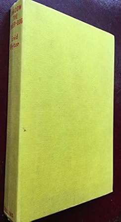 Shadow the Sheepdog: Enid Blyton: Amazon.com: Books