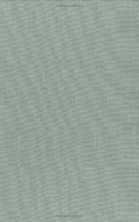 Politics of Nature: How to Bring the Sciences into Democracy: Latour ...