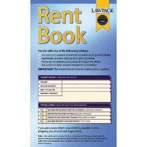 Rent Book: Amazon.co.uk: Lawpack PUblishing: 9781904053248: Books