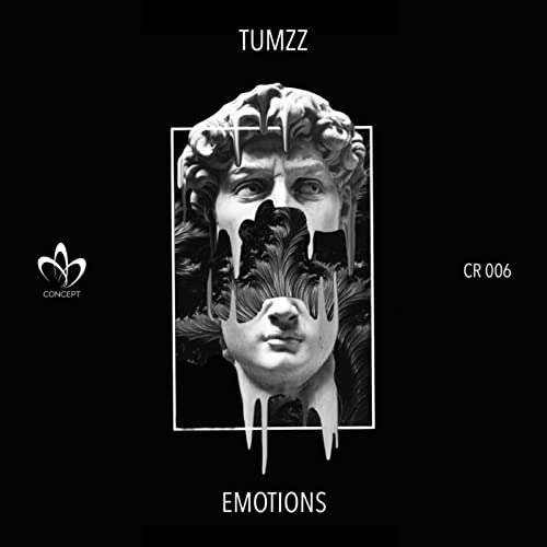 Amazon.co.jp: Emotions : Tumzz: デジタルミュージック