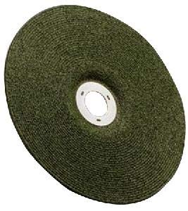 Xtra power Cut Off Wheel 105 x 1.5 x 16 mm : Amazon.in: Industrial ...