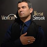 【発売日：2026年04月13日】・製造元:Kemal Faruk Medya