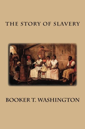 The Story of Slavery : Amazon.in: Books
