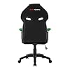 Mars Large Gaming Chair - Buy Online UK