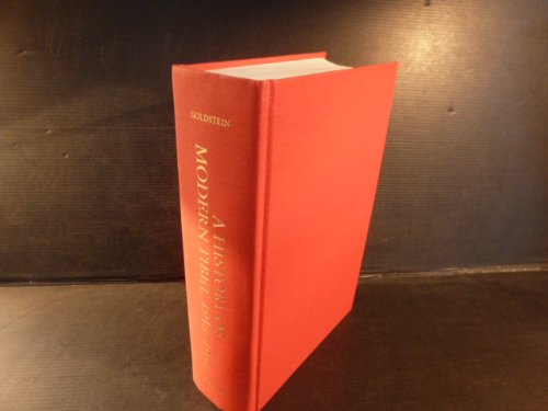 Goldstein: History Of Modern Tibet (cloth): The Demise of the Lamaist ...