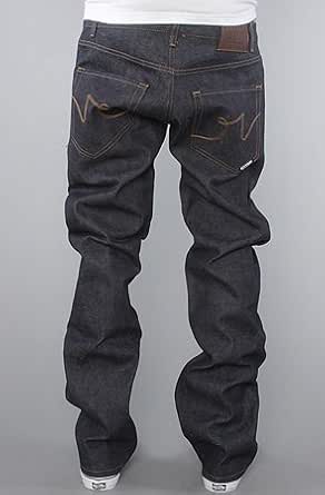 RockSmith Men's The Signature Classic Jeans at Amazon Men’s Clothing store