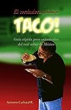 ・ブランド:Createspace Independent Publishing Platform