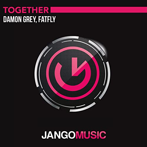 Play Together by Damon Grey & Fatfly on Amazon Music