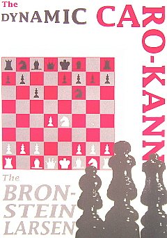 Dynamic Karo Kann: Silman, Jeremy: 9780945806028: Amazon.com: Books