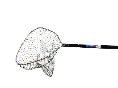 Best Bass Fishing Nets