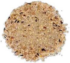 Amazon.com: Petamine Adult Formula 2 lb : Everything Else