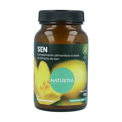 Sene Continente - FICA