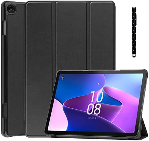Acelive Case Compatible with Lenovo Tab M10 10.1 Inch (3rd Gen) Tablet ...