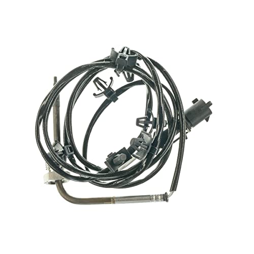 Amazon.de Bestseller: Die beliebtesten Artikel in Autoersatzteile ...