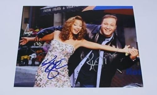 10 Best Leah remini poster 2026. My experience & Review.