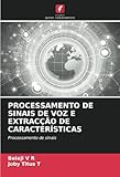 【発売日：2024年02月06日】・製造元:Edições Nosso Conhecimento・製造元/メーカー部品番号:Refer to Sapnet.