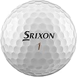 ・ブランド:スリクソン(SRIXON)・製造元:Cleveland/Srixon・モデル:Z-STAR DIAMOND 2 DZ '23・製造元/メーカー部品番号:10336060・FastLayer DGコア。・Spin Ski...
