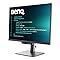 BenQ RD280U 28.2" 4K+ 3840x2560 Programming Monitor with 3:2 Ratio ...