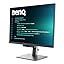 BenQ RD280UA 28” 4K+ 3840x2560 Programming Monitor with 3:2 Special ...