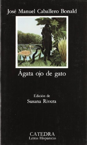 『Ágata ojo de gato / Agata Cat Eyes』｜感想・レビュー - 読書メーター