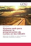 【発売日：2016年07月05日】・ブランド:EAE Editorial Academia Espanola・製造元:Editorial Académica Española