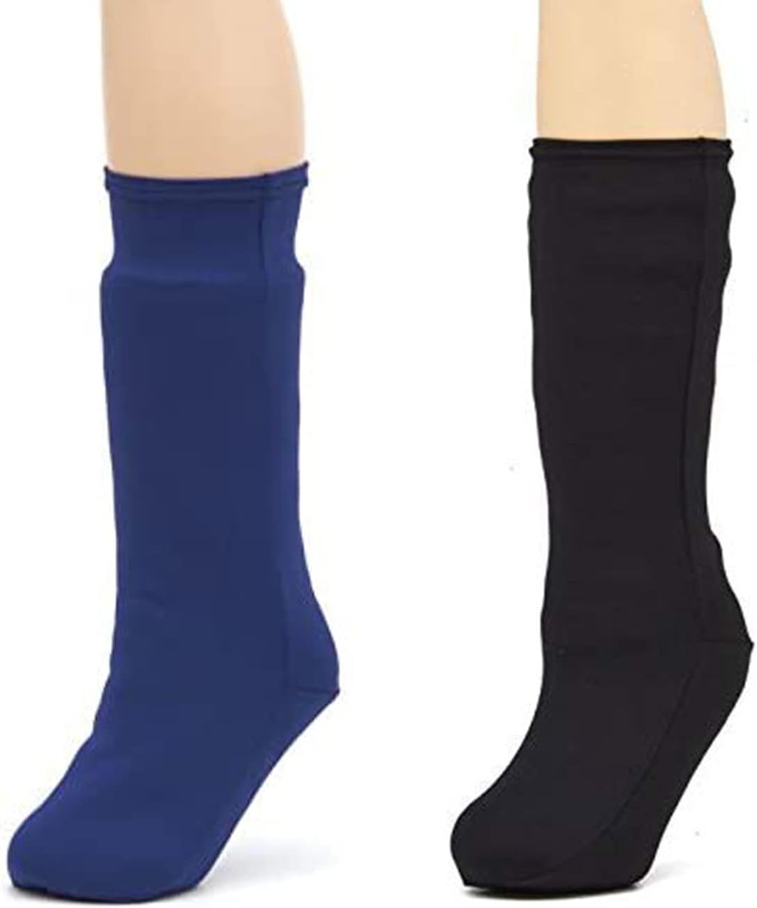 Amazon.com: CastCoverz! Fashionable Leg Cast Cover Bundle - Includes 1 ...