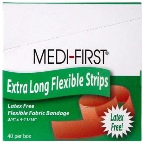 Amazon.com: Marvel Avengers Assortment Adhesive Bandages 100-ct 3/4"x3" - Hulk, Black Widow, Ant ...
