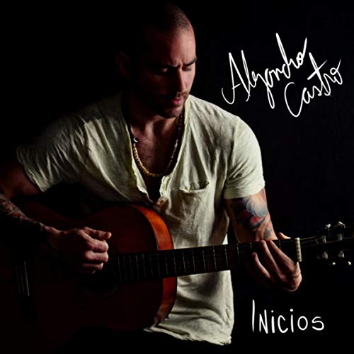 Amazon.com: Inicios : Alejandro Castro: Digital Music
