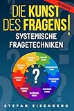 ・製造元:Independently published・製造元/メーカー部品番号:9798872270614
